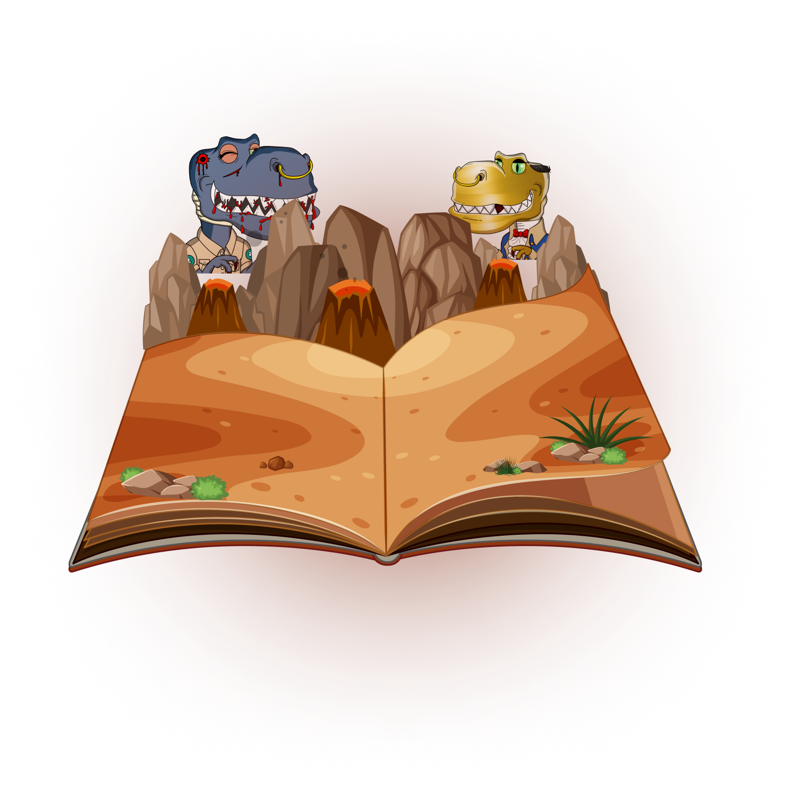 Small Arms Syndicate